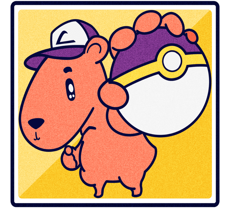 Poke Fan Fest – O maior encontro de fãs de Monstrinhos de Bolso do sul ...